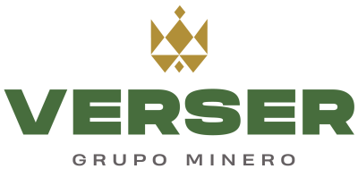 VERSER GRUPO MINERO